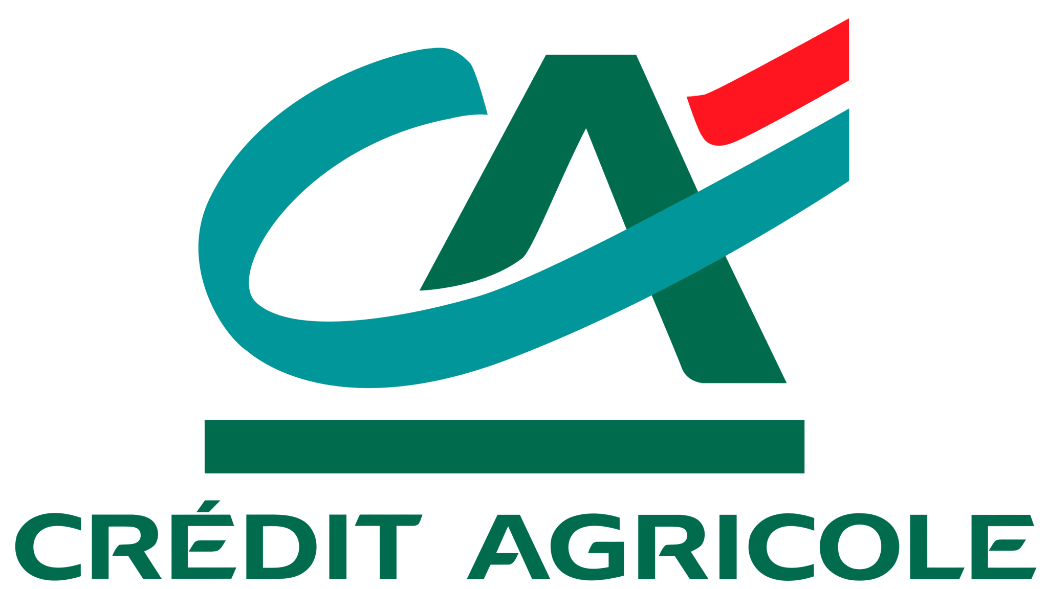 Compagnie di Assicurazioni Partner - Autosicura Compagnie di Assicurazioni Partner - Autosicura